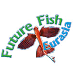 Hightech Food Processing Solutions - MARELEC