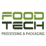 Hightech Food Processing Solutions - MARELEC